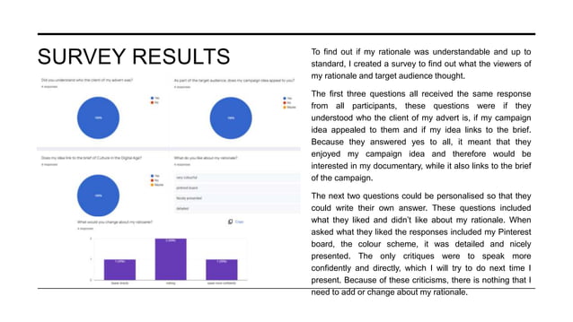 Rationale Survey Analysis.pptx