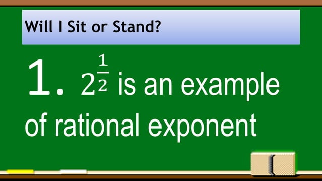 Rational Exponents and Radicals (CO2).pptx
