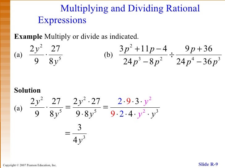 Rational Expressions And Equations Tessshebaylo Rational Expressions And Equations Tessshebaylo