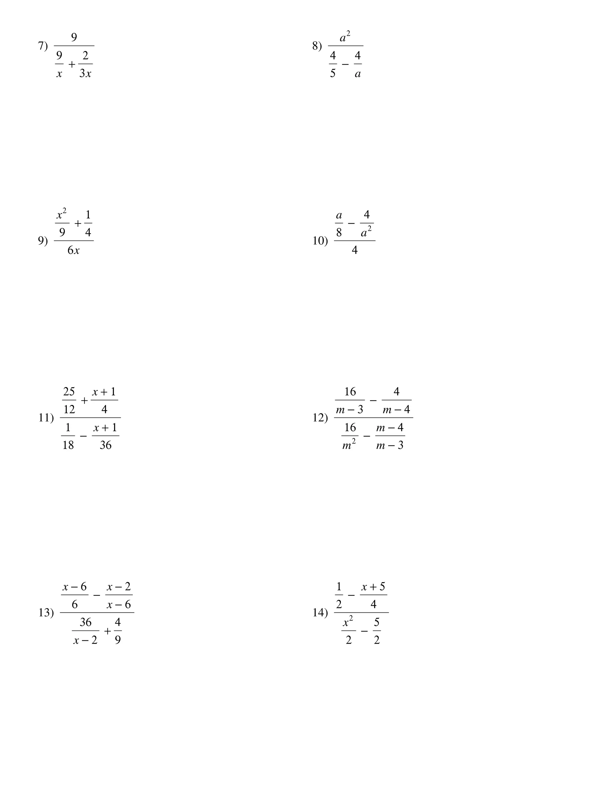 RationalExpressionsReview.pdf