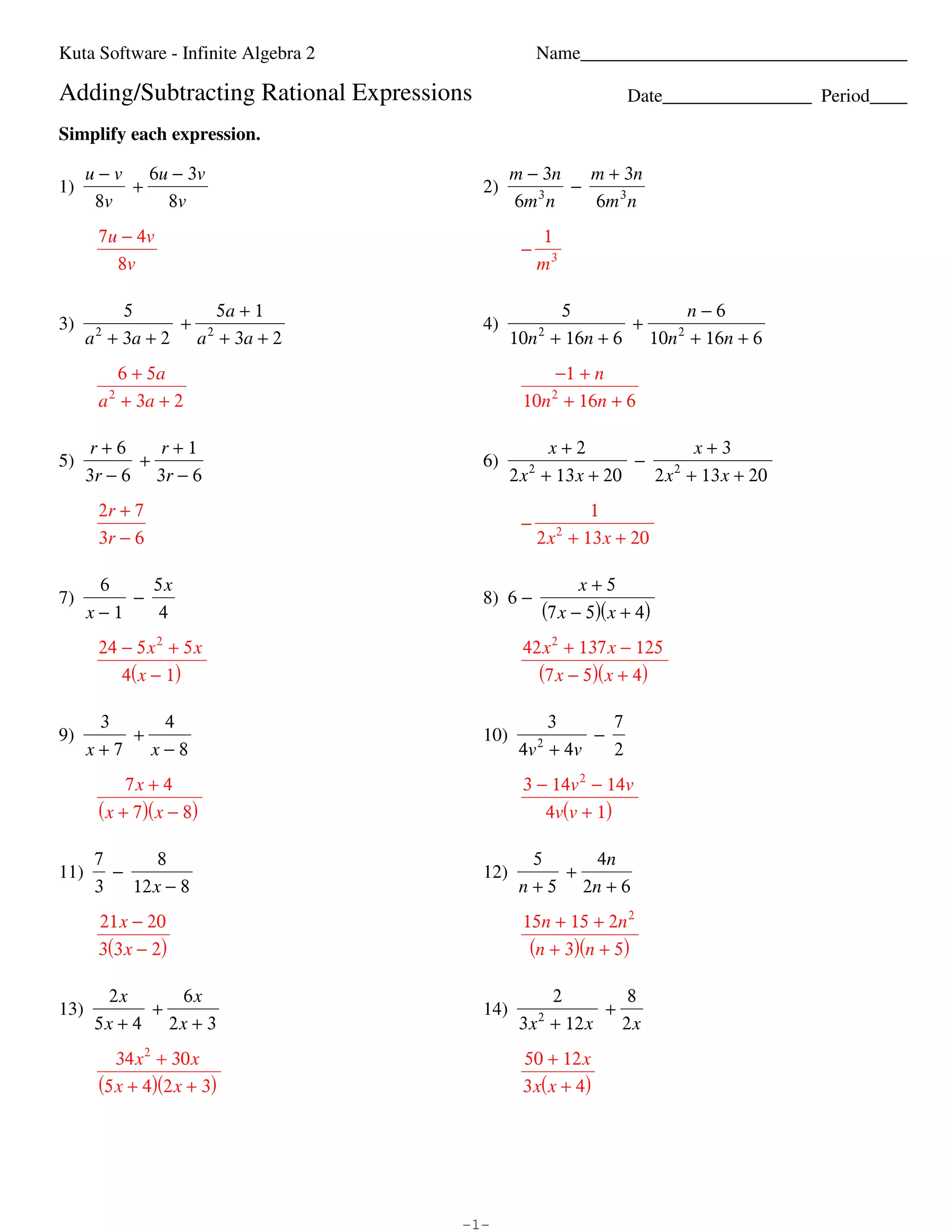 RationalExpressionsReview.pdf