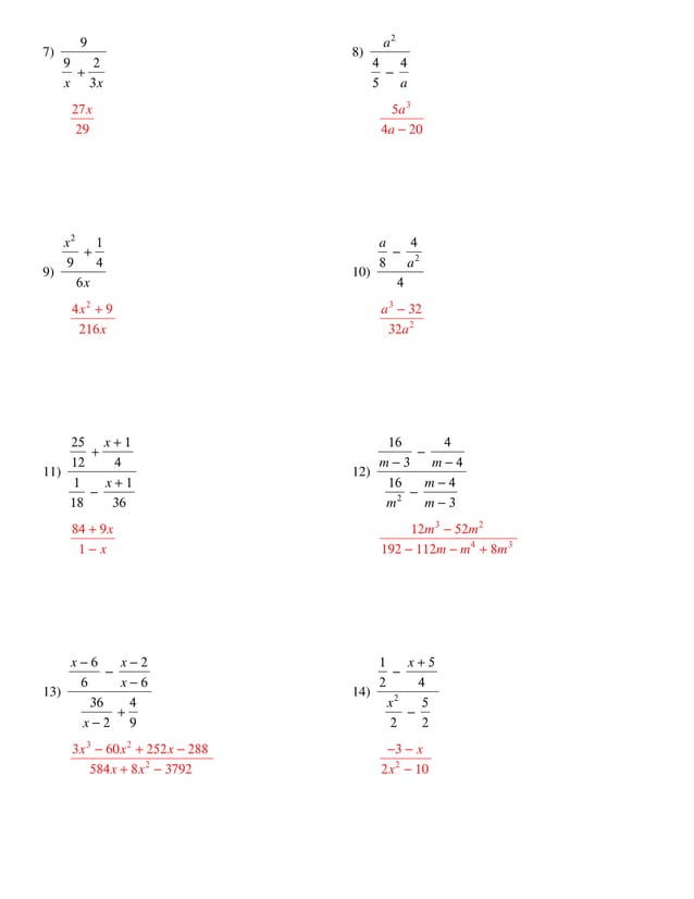 RationalExpressionsReview.pdf