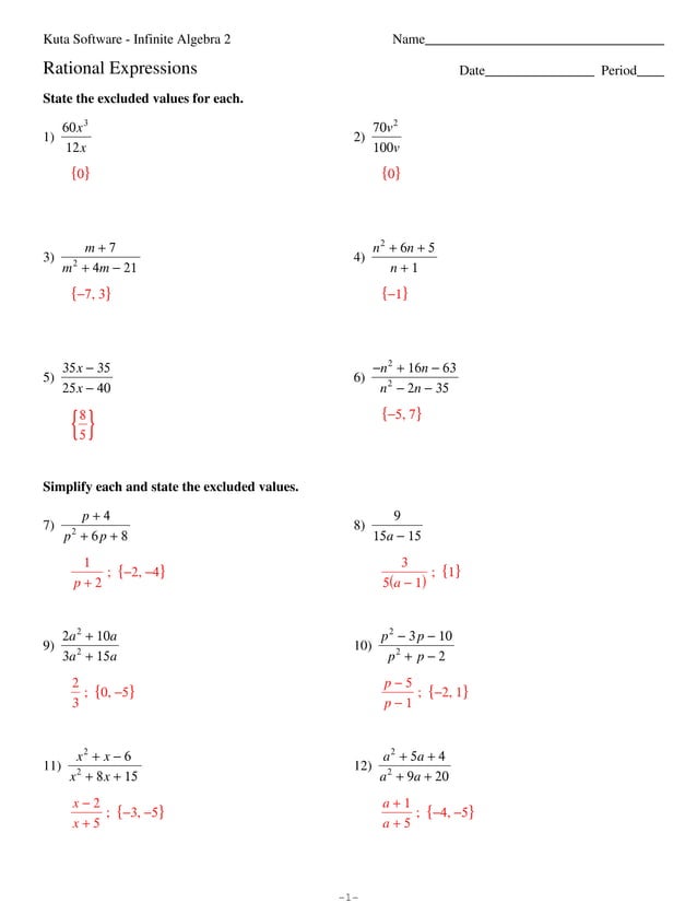 RationalExpressionsReview.pdf
