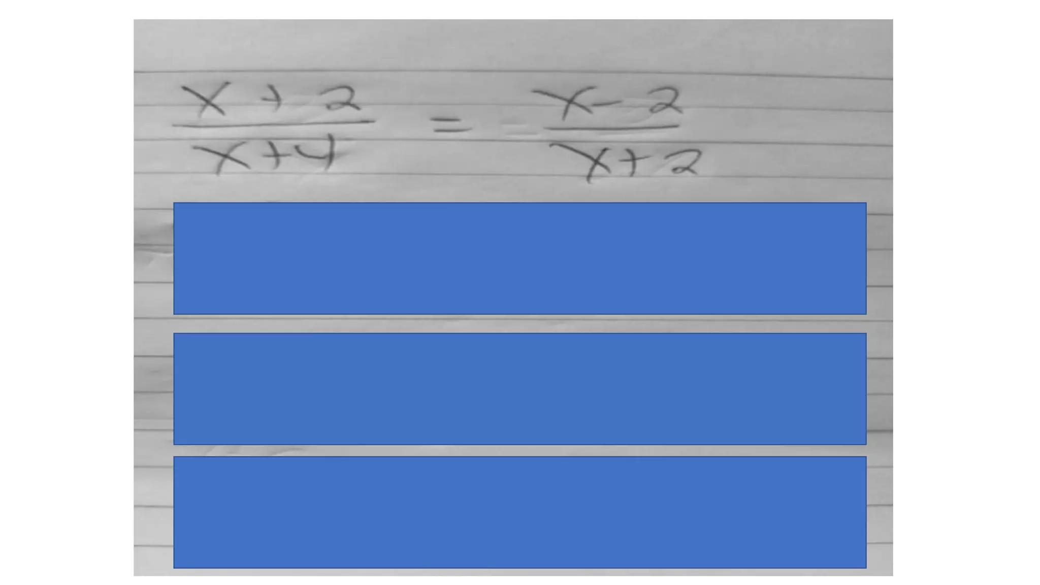 Rational Functionpptx 3001