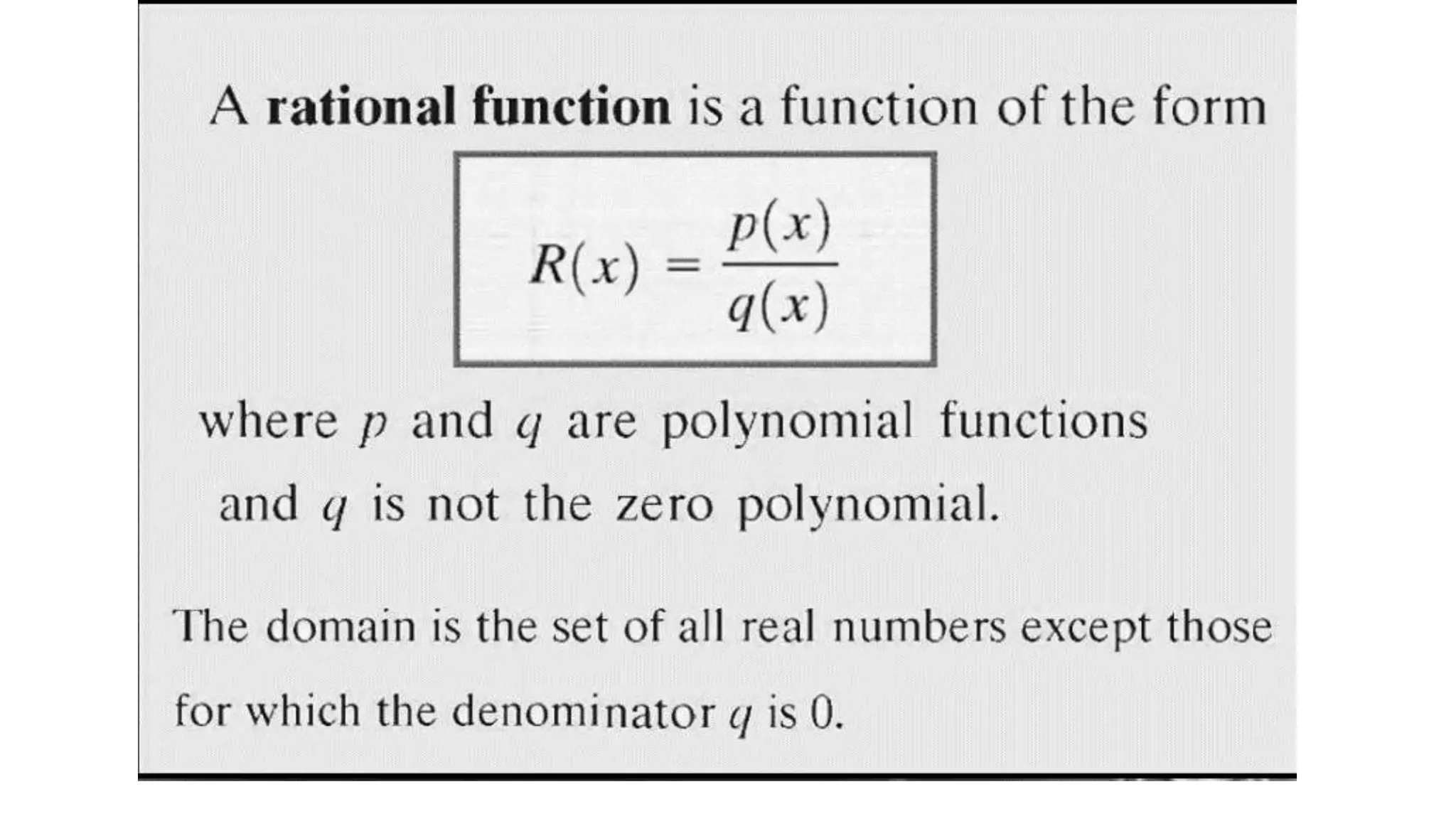 RATIONAL FUNCTION.pptx