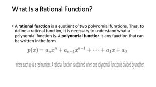 RATIONAL FUNCTION.pptx