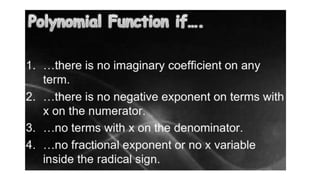 RATIONAL FUNCTION.pptx