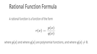 RATIONAL FUNCTION.pptx