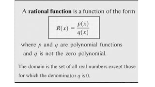 RATIONAL FUNCTION.pptx