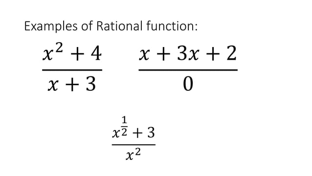RATIONAL FUNCTION.pptx