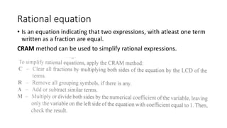 RATIONAL FUNCTION.pptx
