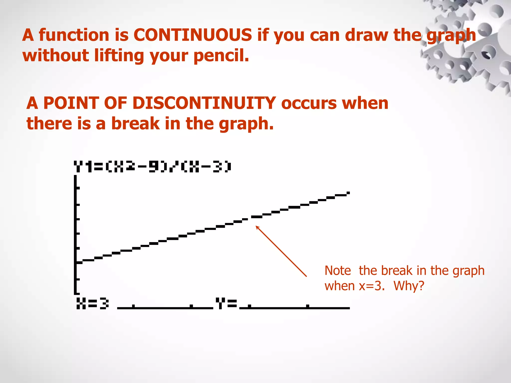 Rational_Functions.pptx