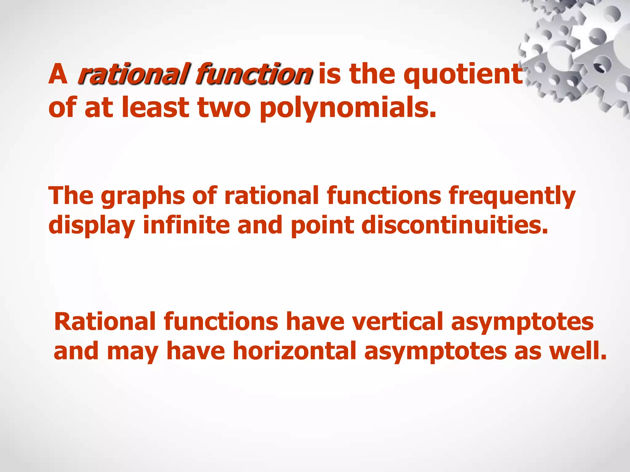 Rational_Functions.pptx