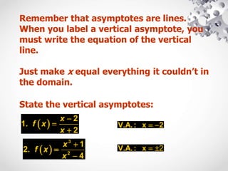 Rational_Functions.pptx