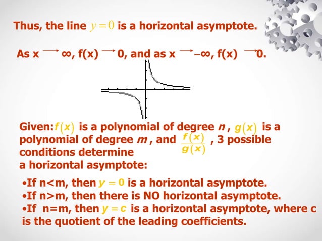 Rational_Functions.pptx