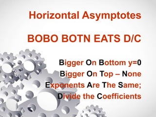 Rational_Functions.pptx