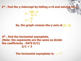 Rational_Functions.pptx