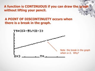 Rational_Functions.pptx