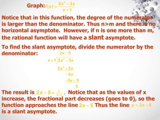 Rational_Functions.pptx