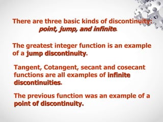 Rational_Functions.pptx