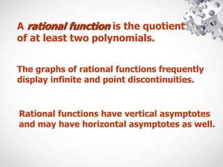 Rational_Functions.pptx