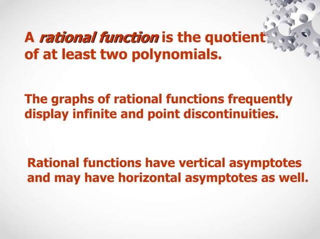 Rational_Functions.pptx