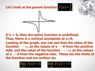 Rational_Functions.pptx