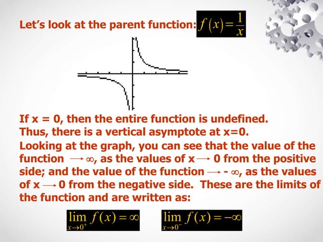 Rational_Functions.pptx