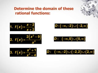 Rational_Functions.pptx