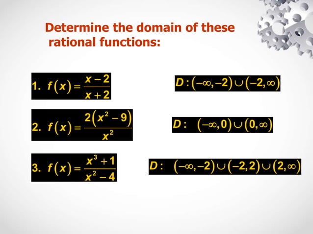 Rational_Functions.pptx