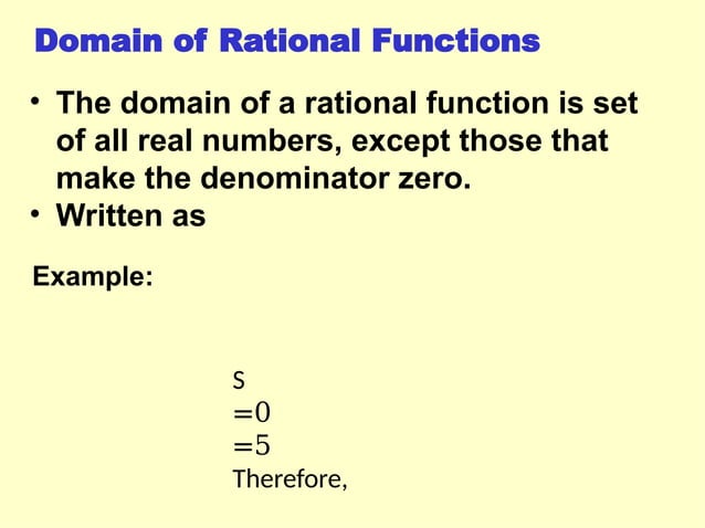 General Mathematics-RATIONAL FUNCTIONS.pptx