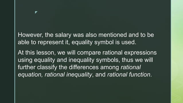 Rational Functions, Equations, and Inequalities.pptx