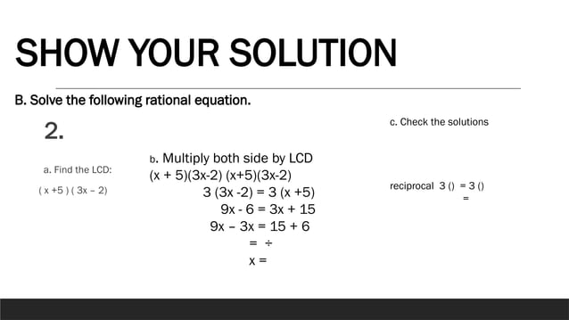 RATIONAL FUNCTIONS, EQUATIONS AND INEQUALITIES.pptx