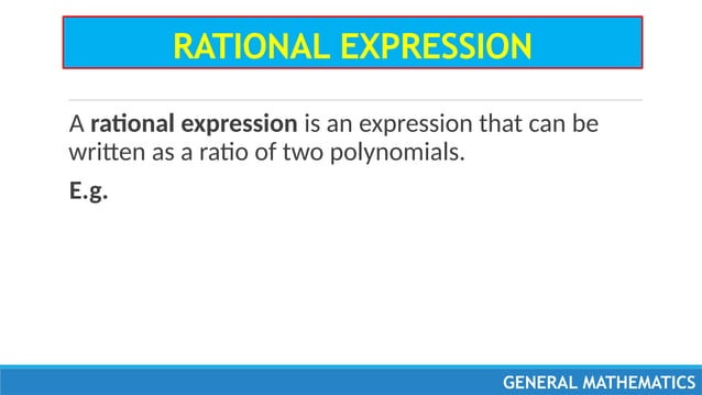 RATIONAL FUNCTIONS, EQUATIONS AND INEQUALITIES.pptx