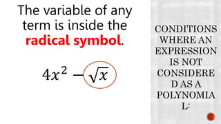 Rational functions, equations, inequalities.pptx