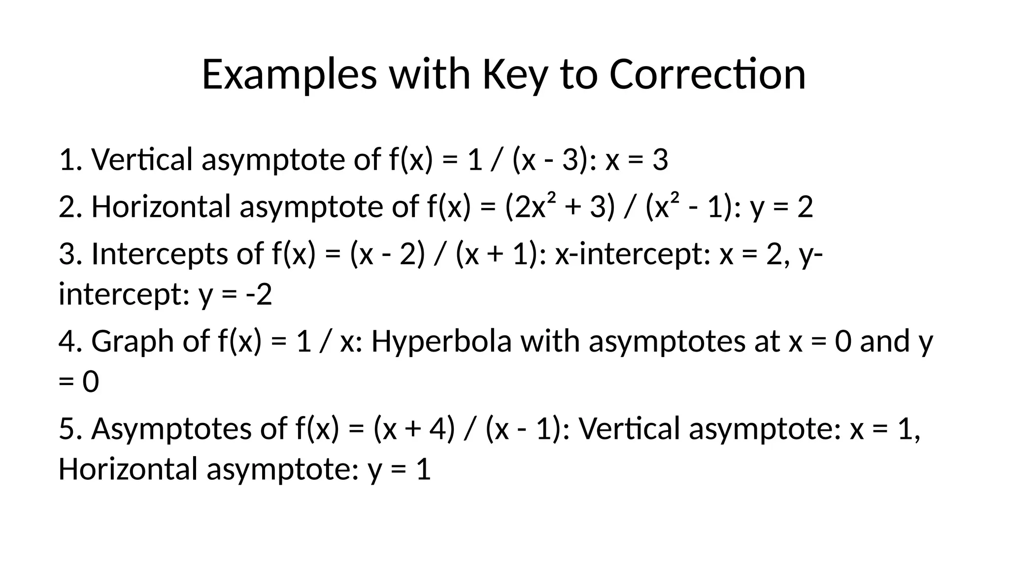 introduction Rational_Functions_Presentation.pptx