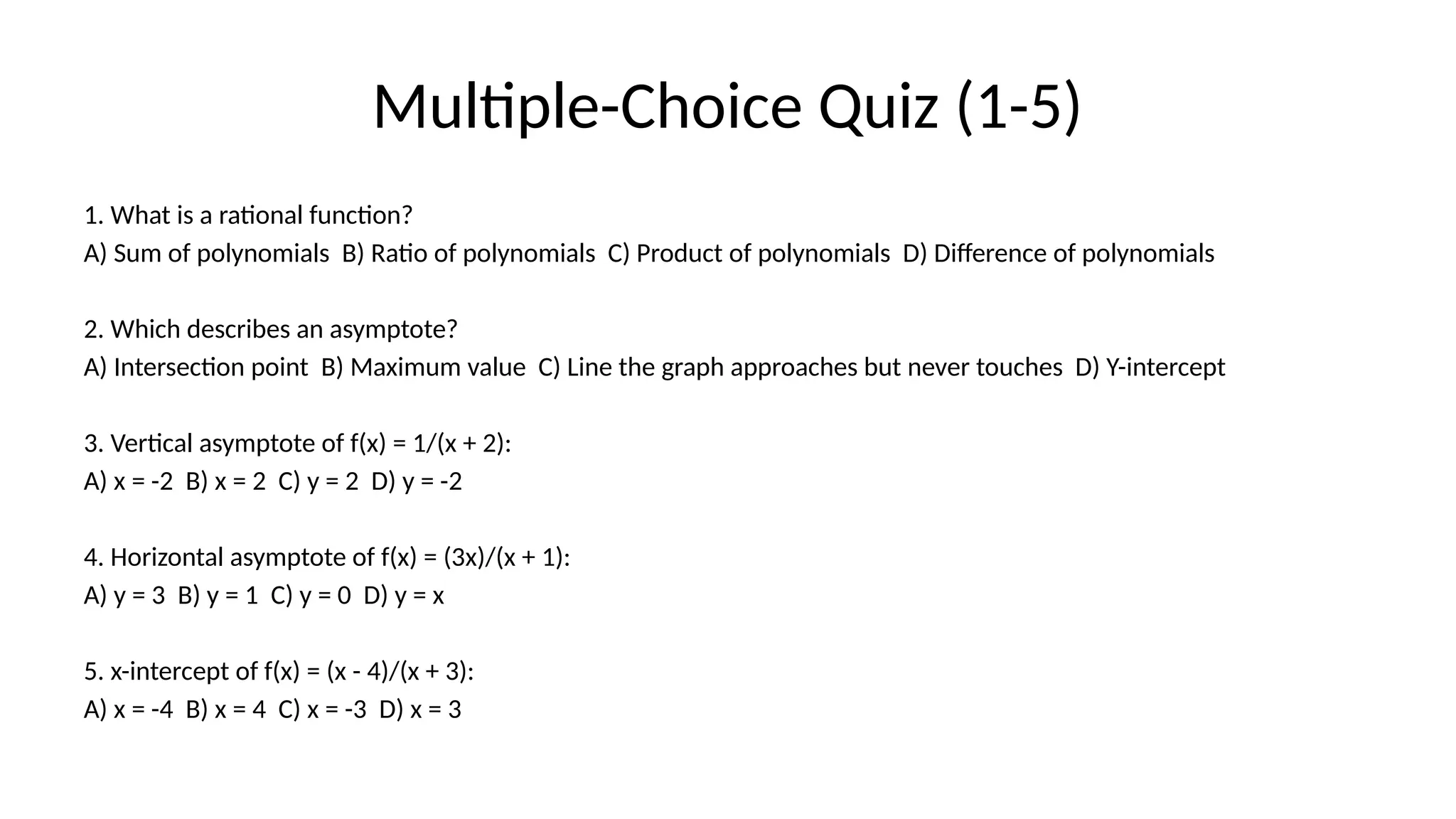 introduction Rational_Functions_Presentation.pptx