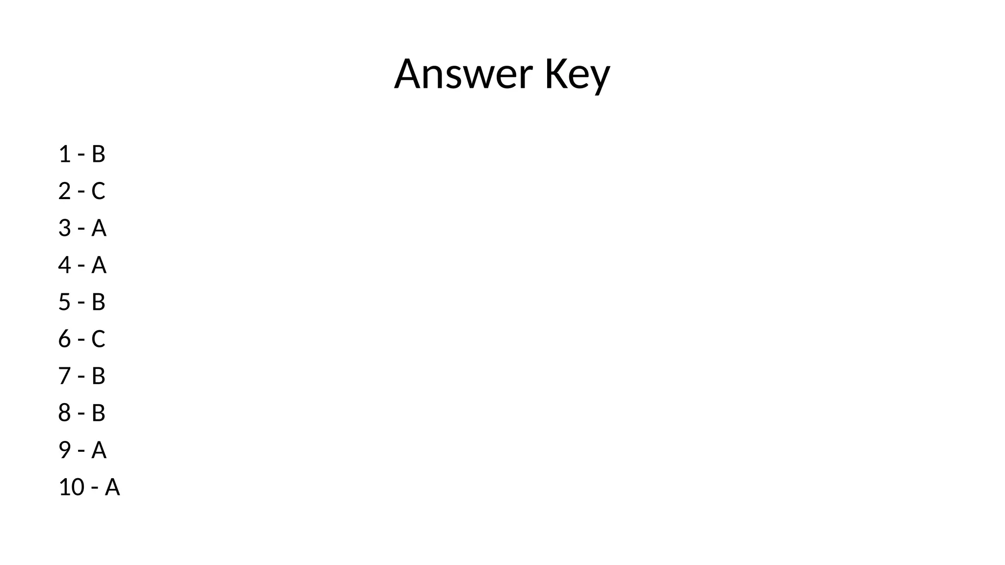 introduction Rational_Functions_Presentation.pptx