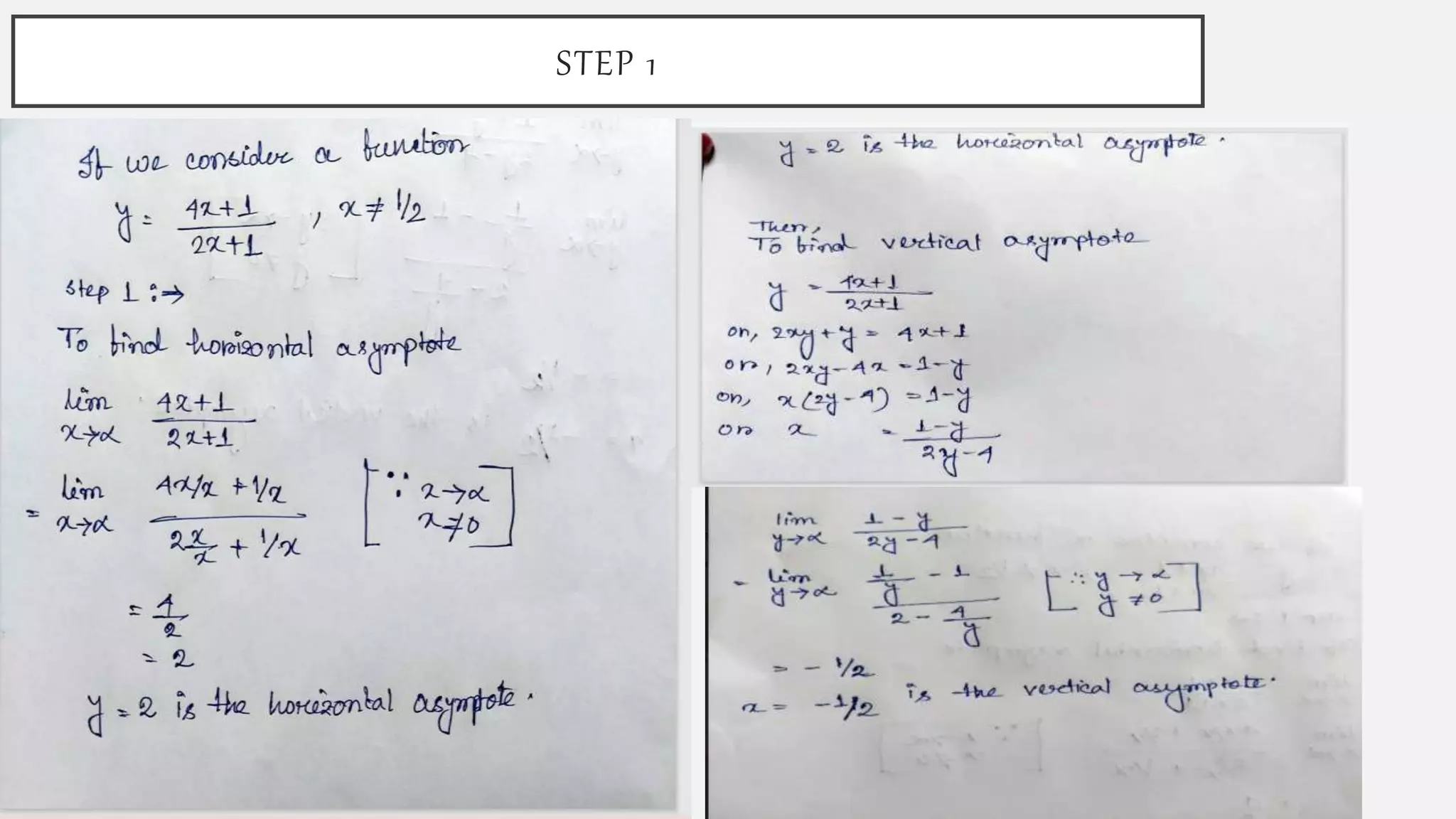 RATIONAL GRAPHICAL REPRESENTATION.pptx