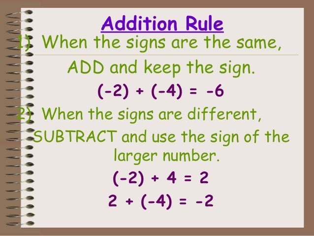 rational-irrational-and-real-number-practice