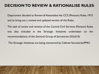 RATIONALISATION_ CCS_P_RULES_2021.ppsx