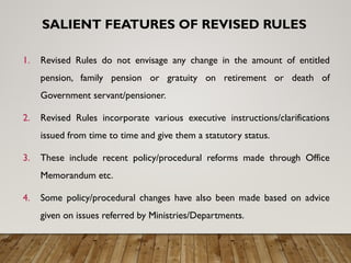 RATIONALISATION_ CCS_P_RULES_2021.ppsx
