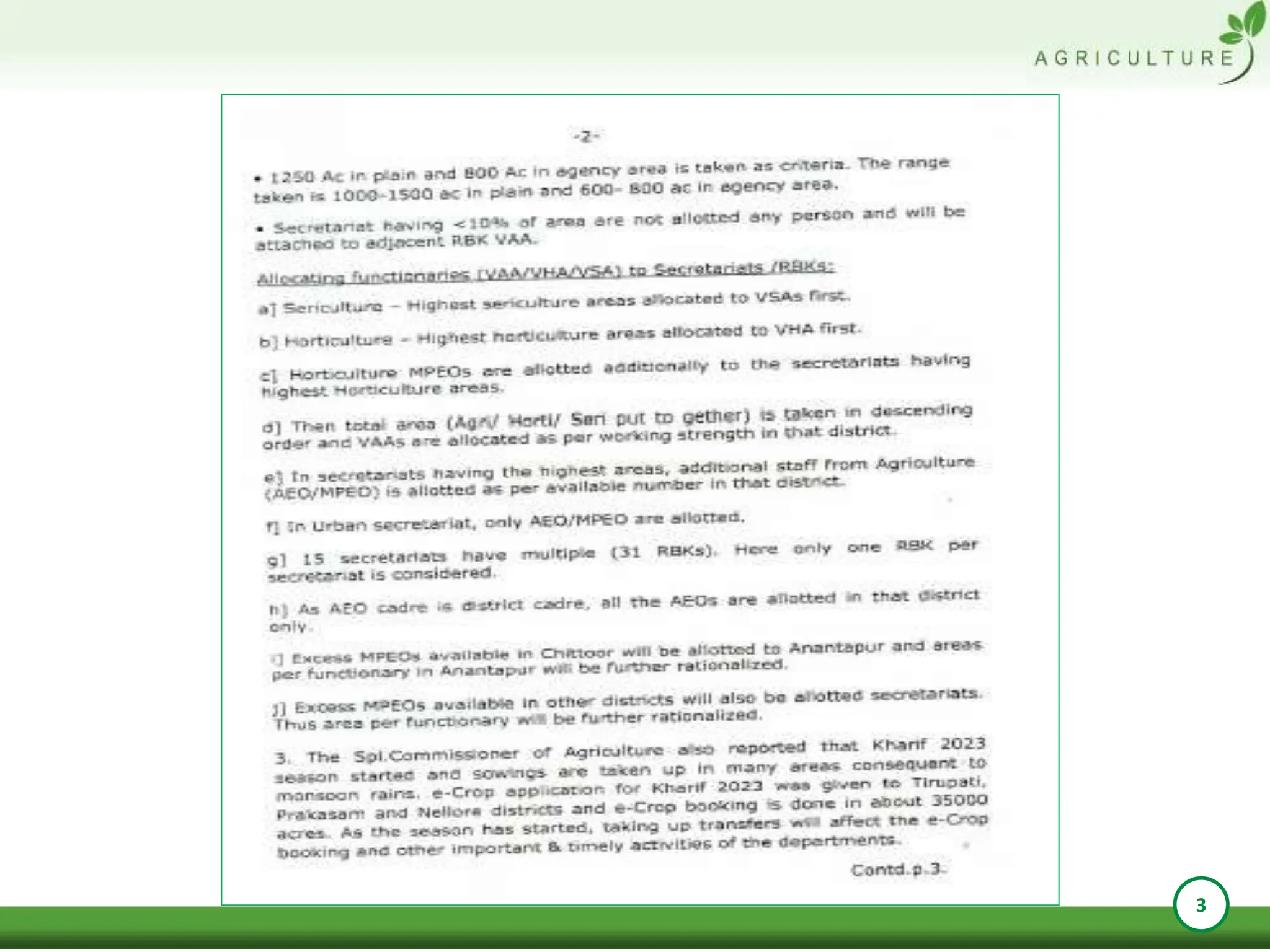 Rationalisation of RBK staff - 200923.pptx