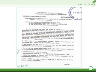Rationalisation of RBK staff - 200923.pptx