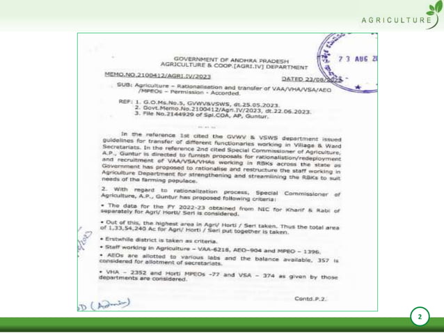 Rationalisation of RBK staff - 200923.pptx