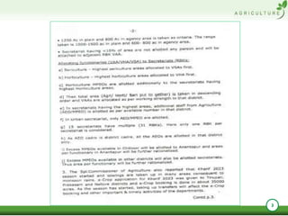 Rationalisation of RBK staff - 200923.pptx