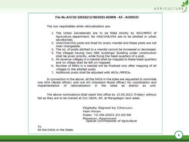 Rationalisation of RBK staff - 200923.pptx