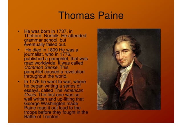 Rationalism Ppt Free Download