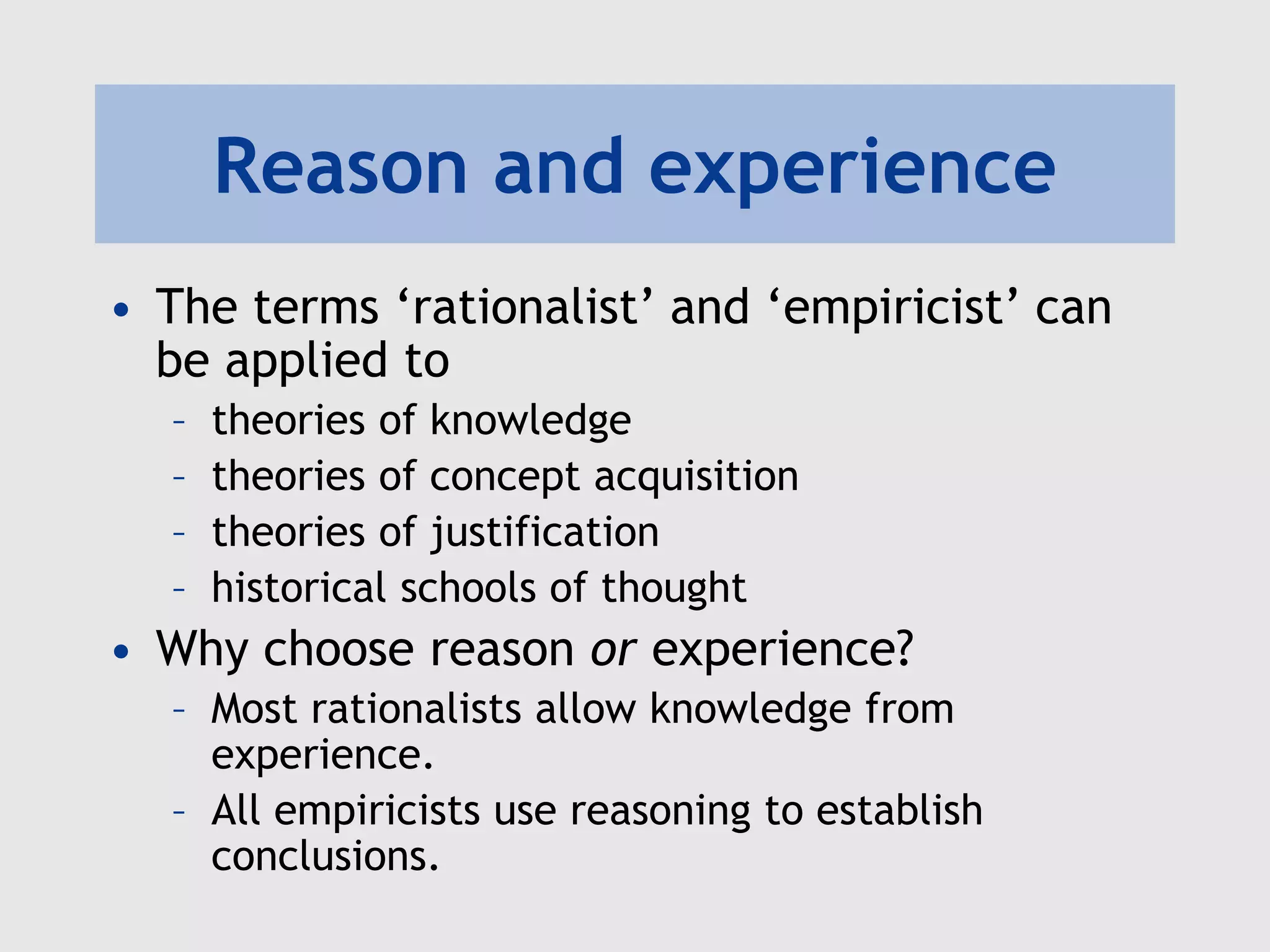 Rationalism-and-empiricism.ppt