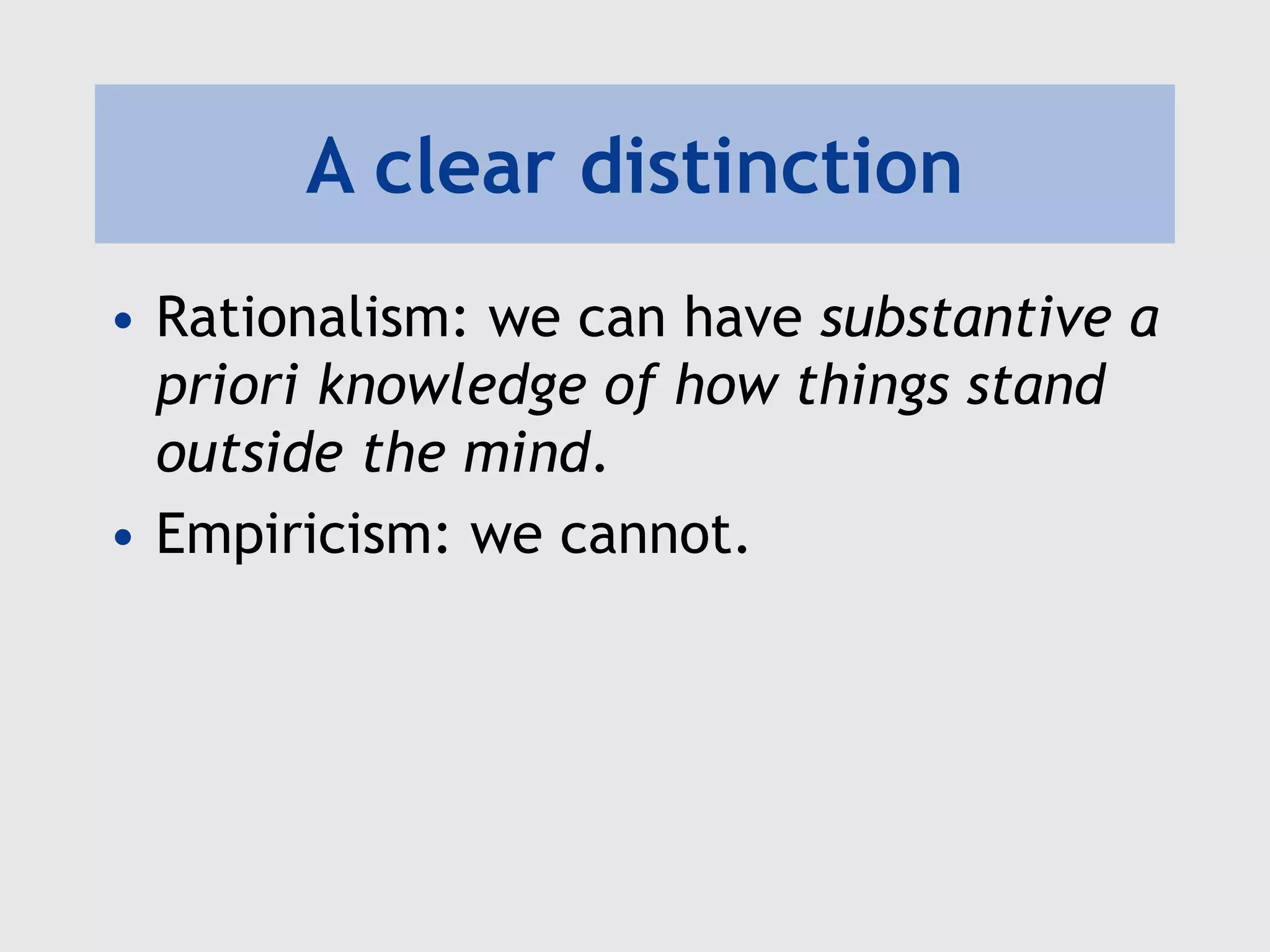 Rationalism-and-empiricism.ppt